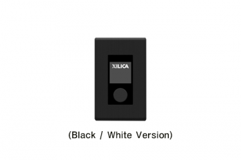 XILICA_product 1 페이지 | 이코스(ECOSE)